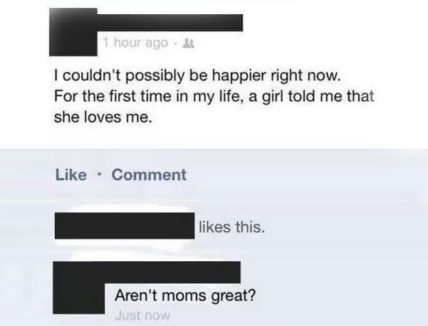 The Most Epic Facebook Burns in Internet History