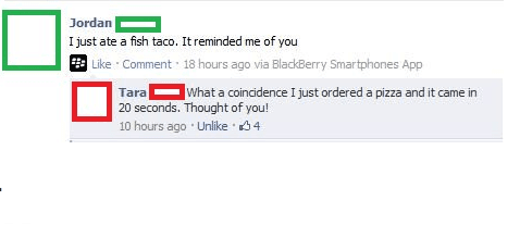 The Most Epic Facebook Burns in Internet History