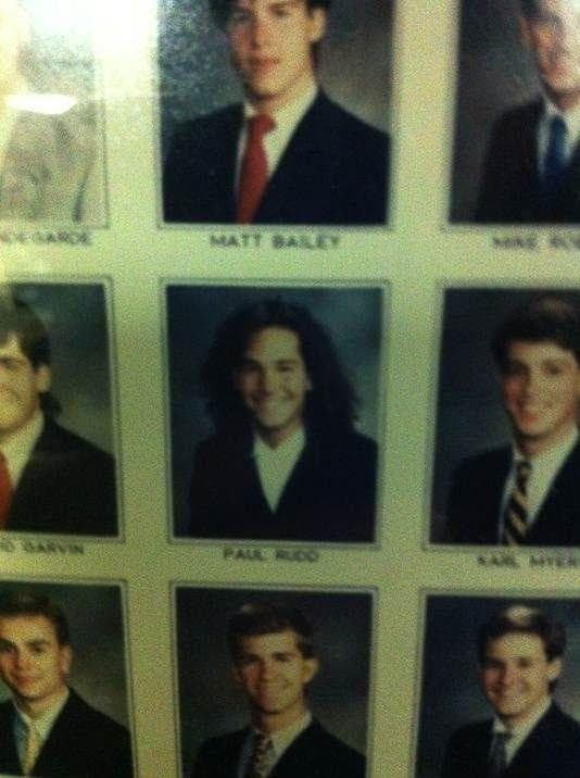 The 25 Funniest Fraternity Composite Photos Ever Taken