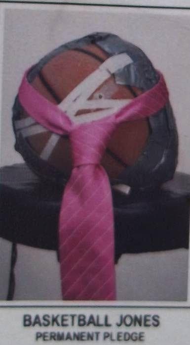 The 25 Funniest Fraternity Composite Photos Ever Taken