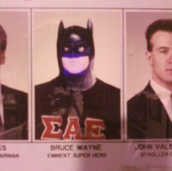 The 25 Funniest Fraternity Composite Photos Ever Taken