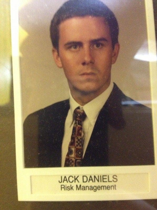 The 25 Funniest Fraternity Composite Photos Ever Taken
