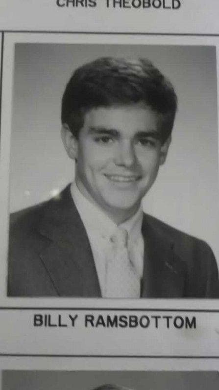 The 25 Funniest Fraternity Composite Photos Ever Taken