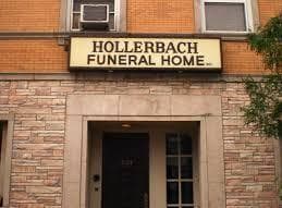 22 Morbidly Funny Funeral Home Signs