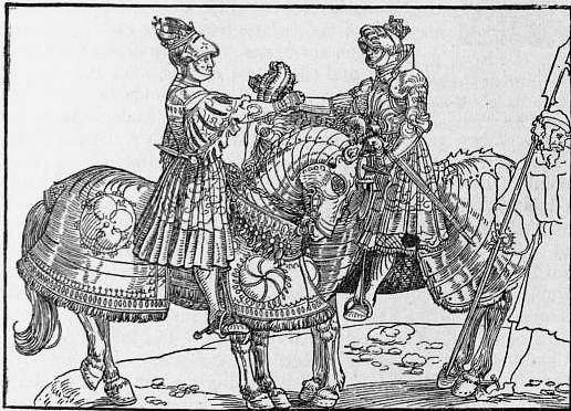 16 Strange Facts About Henry VIII You Didn't Learn in History Class