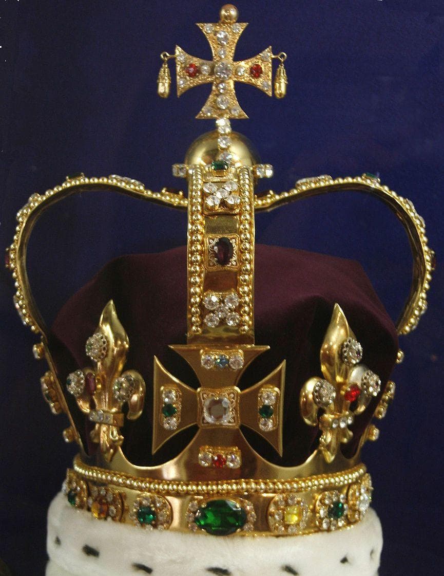 Strange Facts About Anne Boleyn