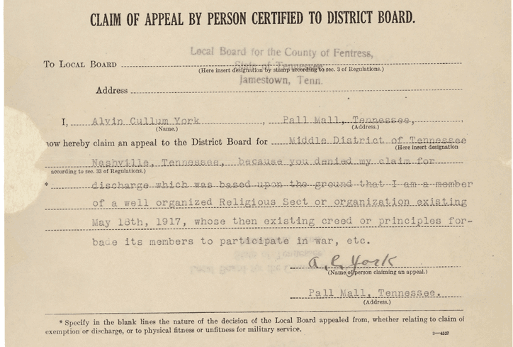 21 Fascinating Facts About Amish Beliefs and Culture