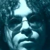 Greatest Living Songwriters | Best Rock Song Writers