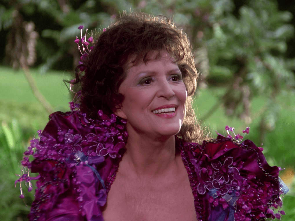 13 People Who Left Their Fortunes to Their Pets