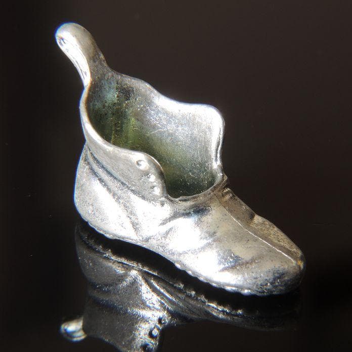 Ranking Every Monopoly Game Piece Best to Worst