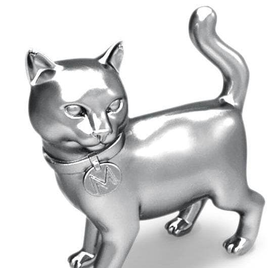 Ranking Every Monopoly Game Piece Best to Worst