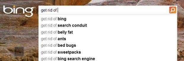 22 Bing Memes and Jokes That Prove Google Will Always Be the Best