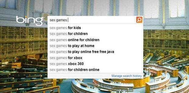 22 Bing Memes and Jokes That Prove Google Will Always Be the Best