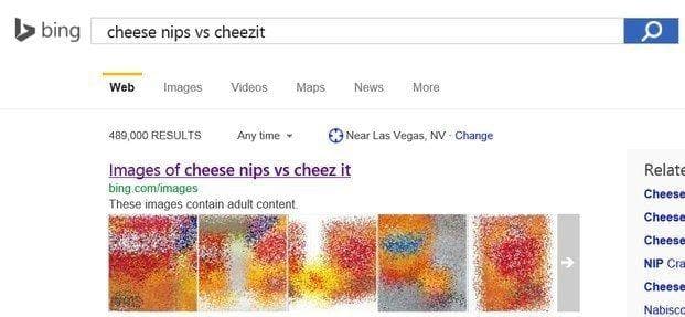 22 Bing Memes and Jokes That Prove Google Will Always Be the Best