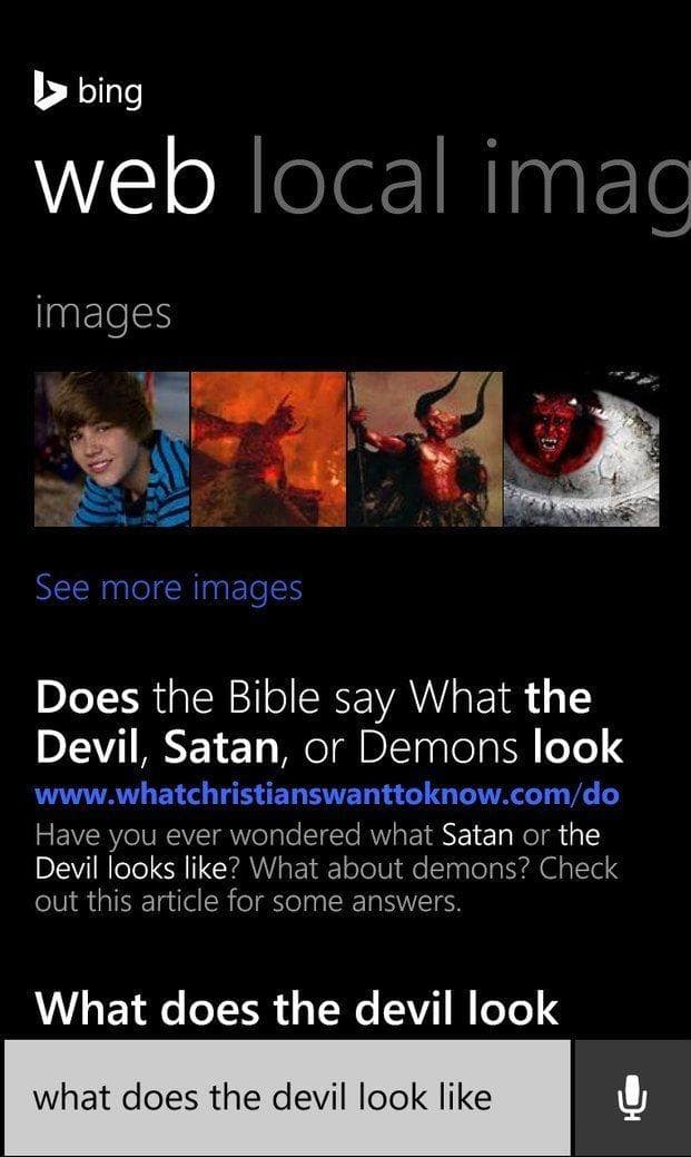 22 Bing Memes and Jokes That Prove Google Will Always Be the Best