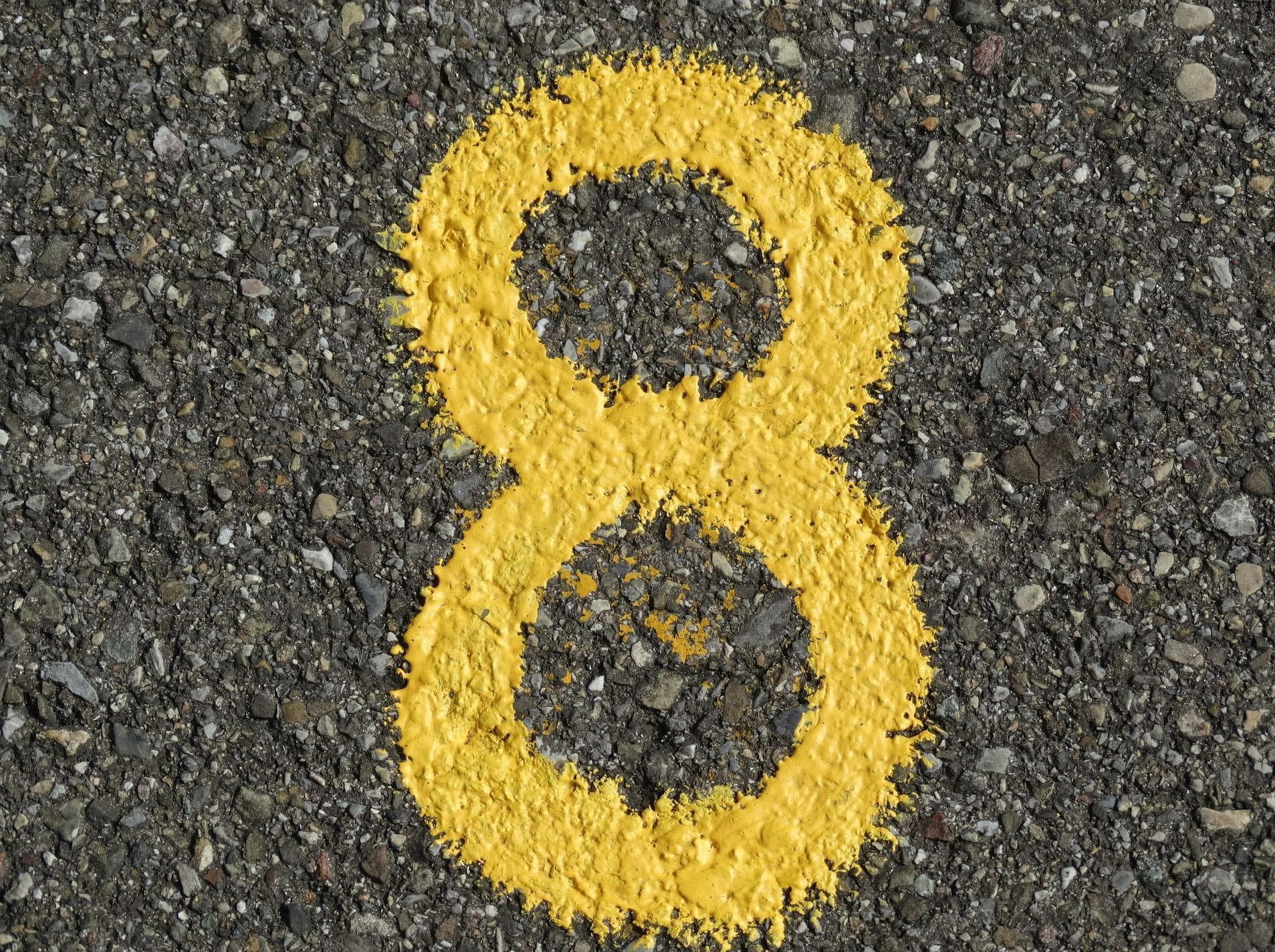 16 Colorful Facts You Should Know About Synesthesia