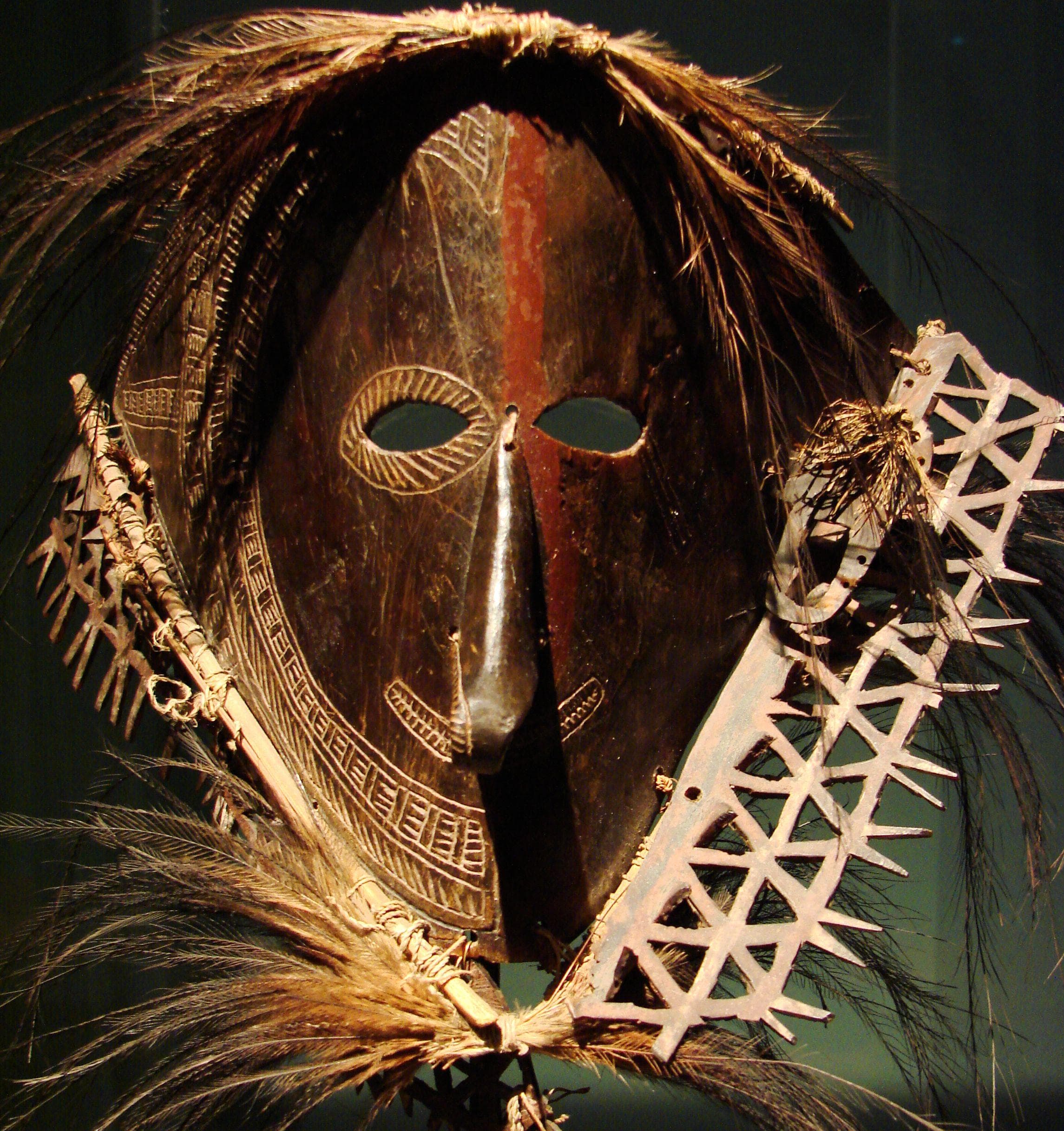 12 Strange and Fascinating Mummification Practices Around the World