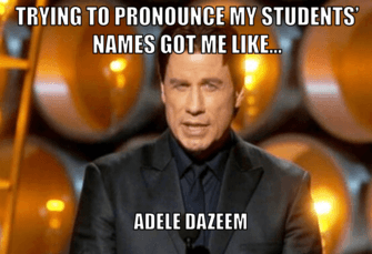 28 Funny Back to School Photos That All Teachers Can Relate To