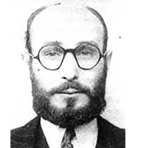 14 Mind Blowing Lost Stories from the European Theater of WWII