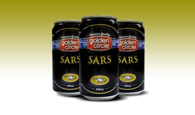 19 Soda Name Fails That Sound Completely Disgusting