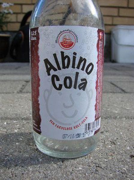19 Soda Name Fails That Sound Completely Disgusting