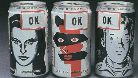 19 Soda Name Fails That Sound Completely Disgusting