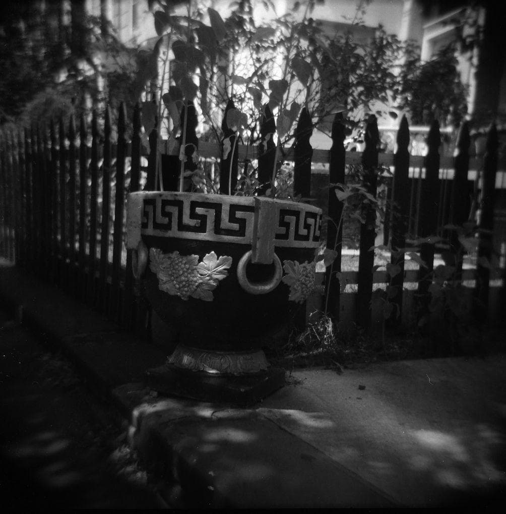 6 Bizarre Fringe Religions from Around the World