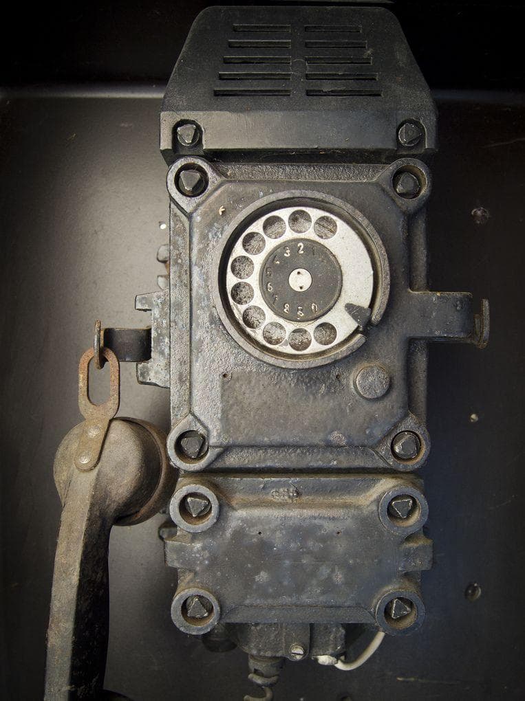 15 Myths and Legends Behind The Blackcoat's Daughter