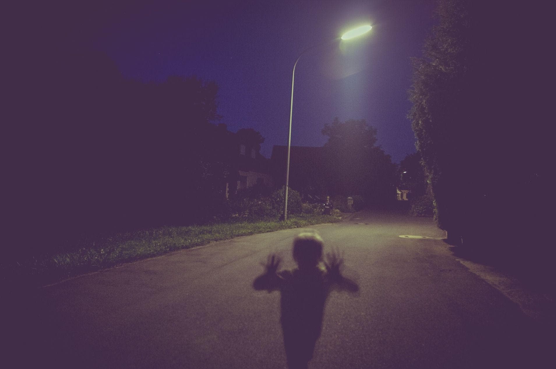 15 Myths and Legends Behind The Blackcoat's Daughter