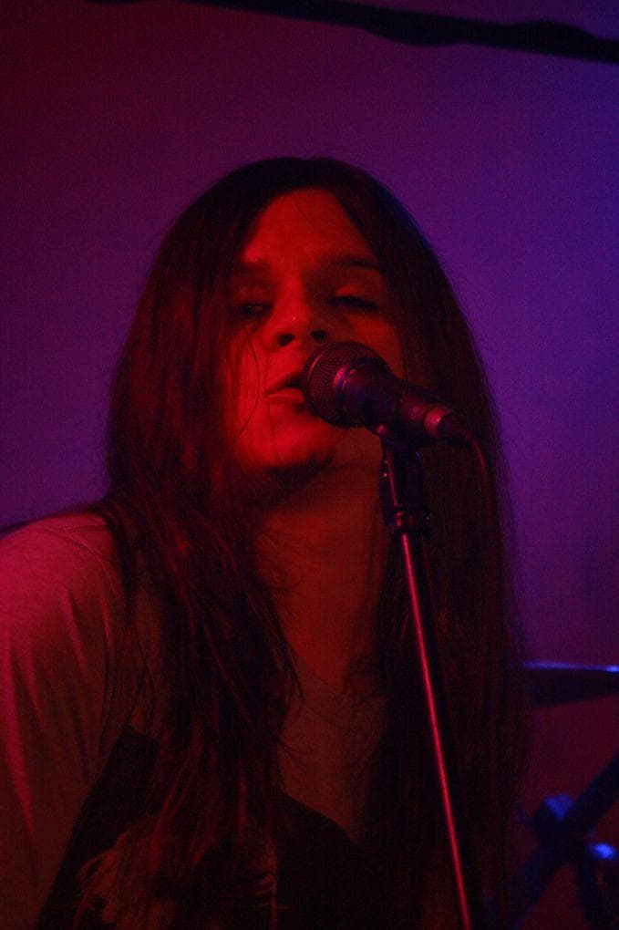 Transgender Singers | Famous Trans Singer List