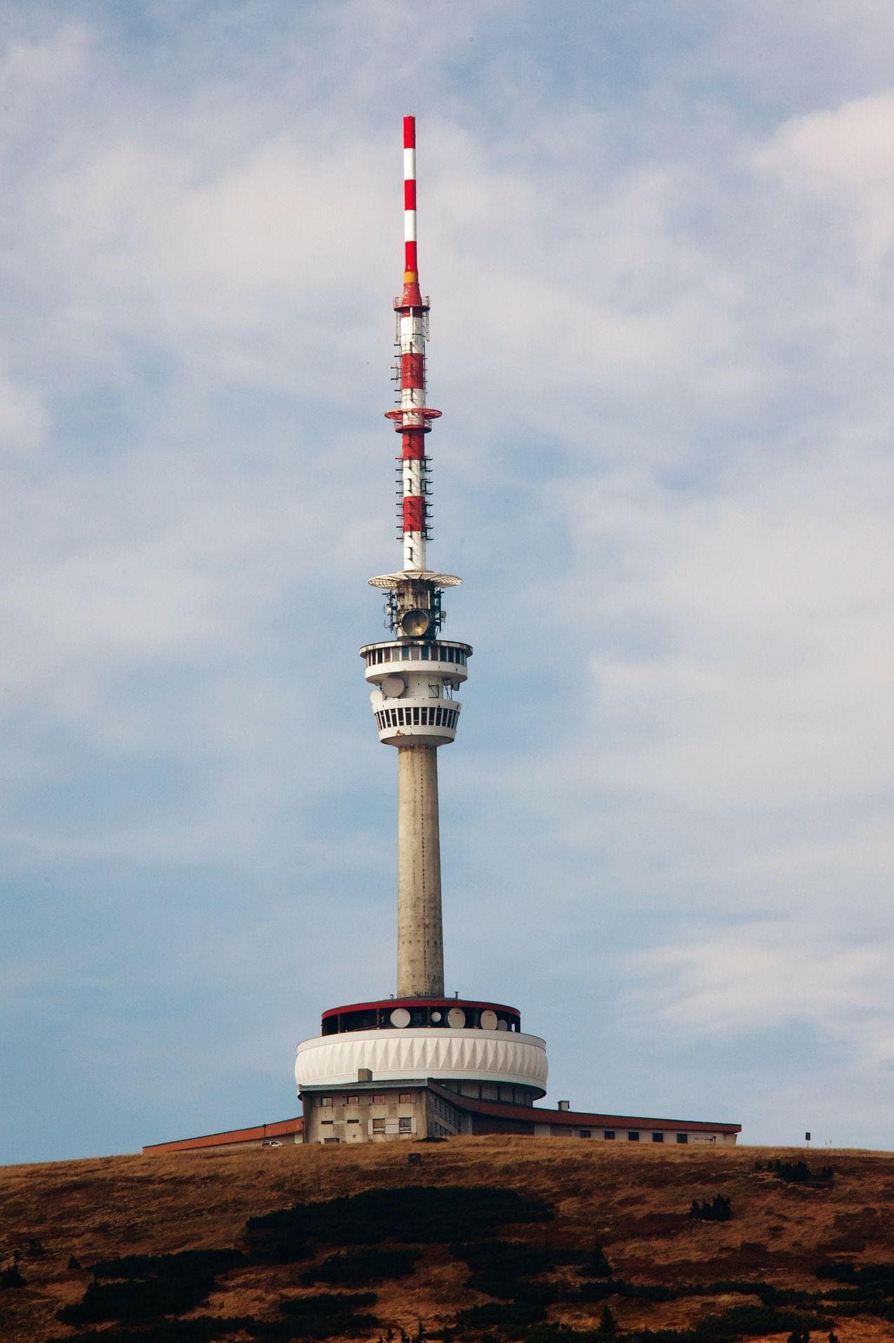 6 Bizarre Fringe Religions from Around the World