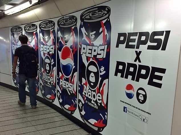 21 Photos You Totally Read Wrong The First Time