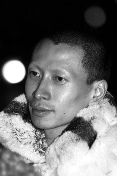 9 Times Literal Poop Has Been Displayed in Museums