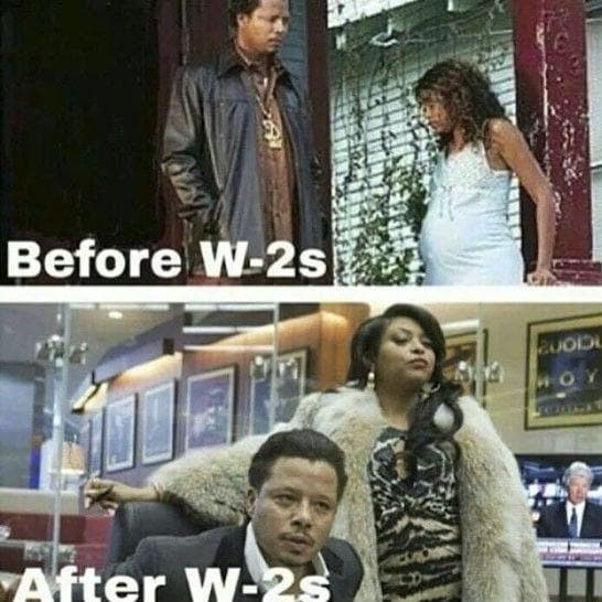 The Funniest 'Before And After' Memes Ever