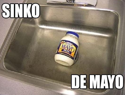 21 Photos That Mayonnaise Lovers Will Truly Appreciate