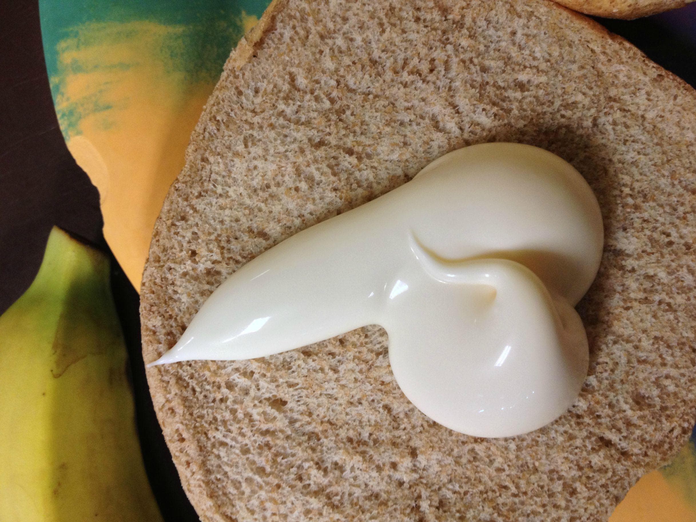 21 Photos That Mayonnaise Lovers Will Truly Appreciate