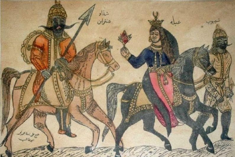 The Most Pointless Things Countries Have Fought Over in History