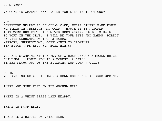 '90s Computer Games You Remember Playing in 3rd Grade