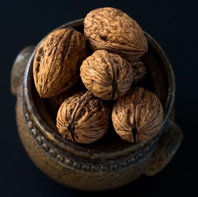 14 Old Wives' Tales That Are Completely True