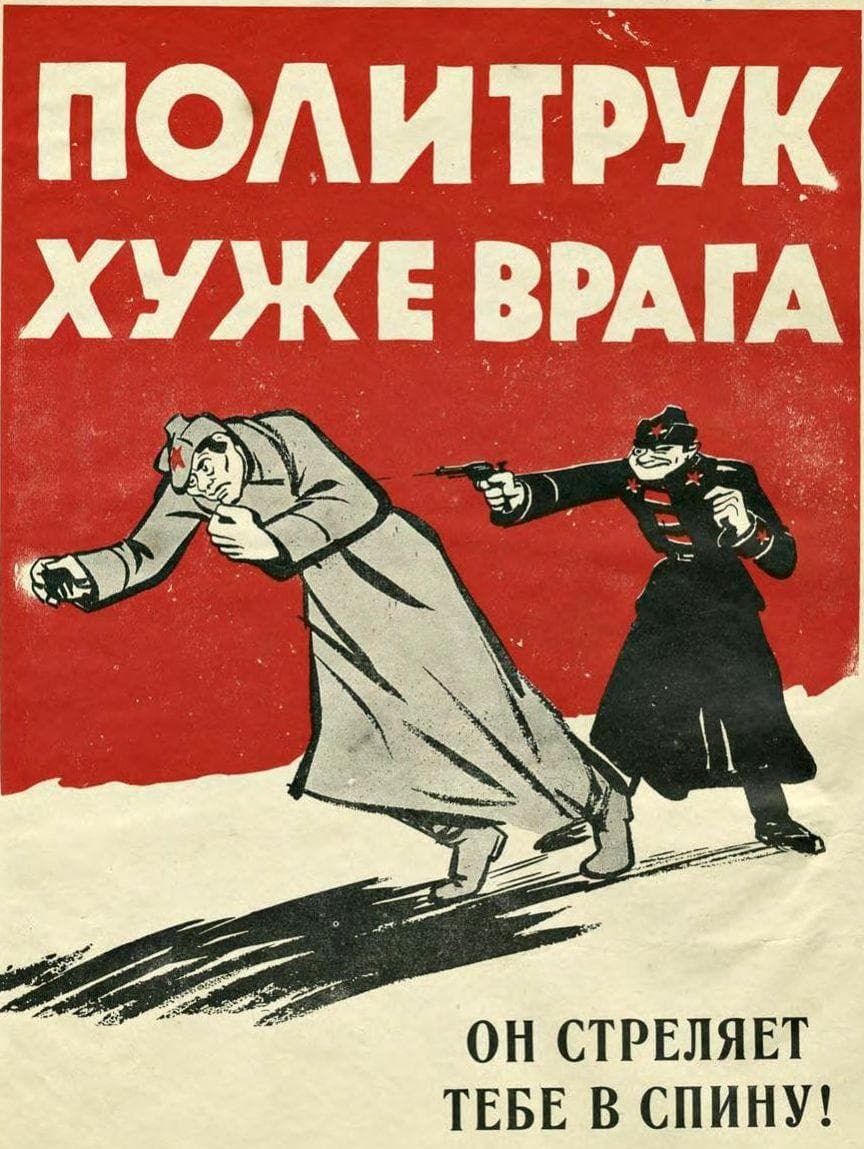 How Firing Squads Have Worked Throughout History