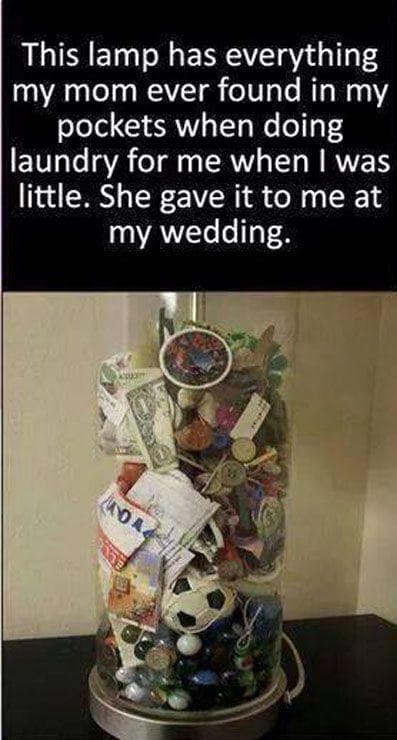 25 Laundry Memes That Perfectly Describe the Struggle