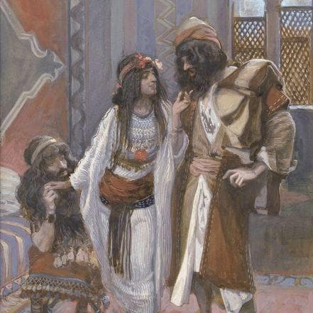 8 Crazy and Fascinating Facts About Historical Spies and Espionage