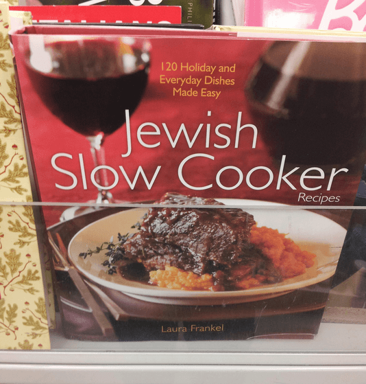 22 Book Titles That Are So Sad That They're Actually Funny