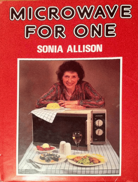 22 Book Titles That Are So Sad That They're Actually Funny