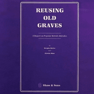 Random Book Titles That Are So Sad That They re Actually Funny Best
