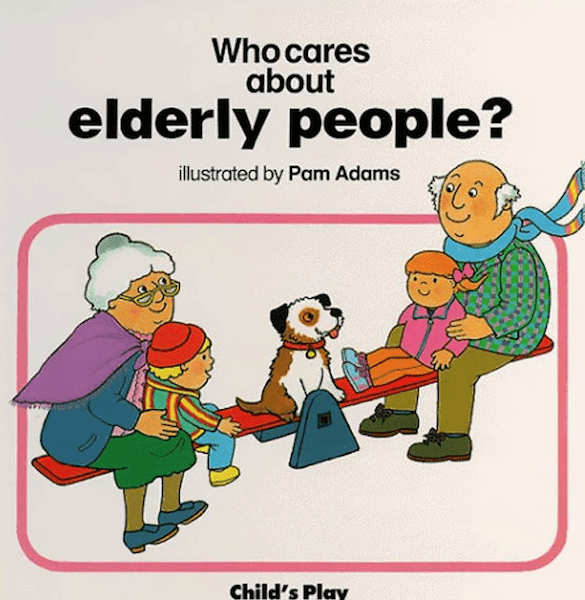 22 Book Titles That Are So Sad That They're Actually Funny