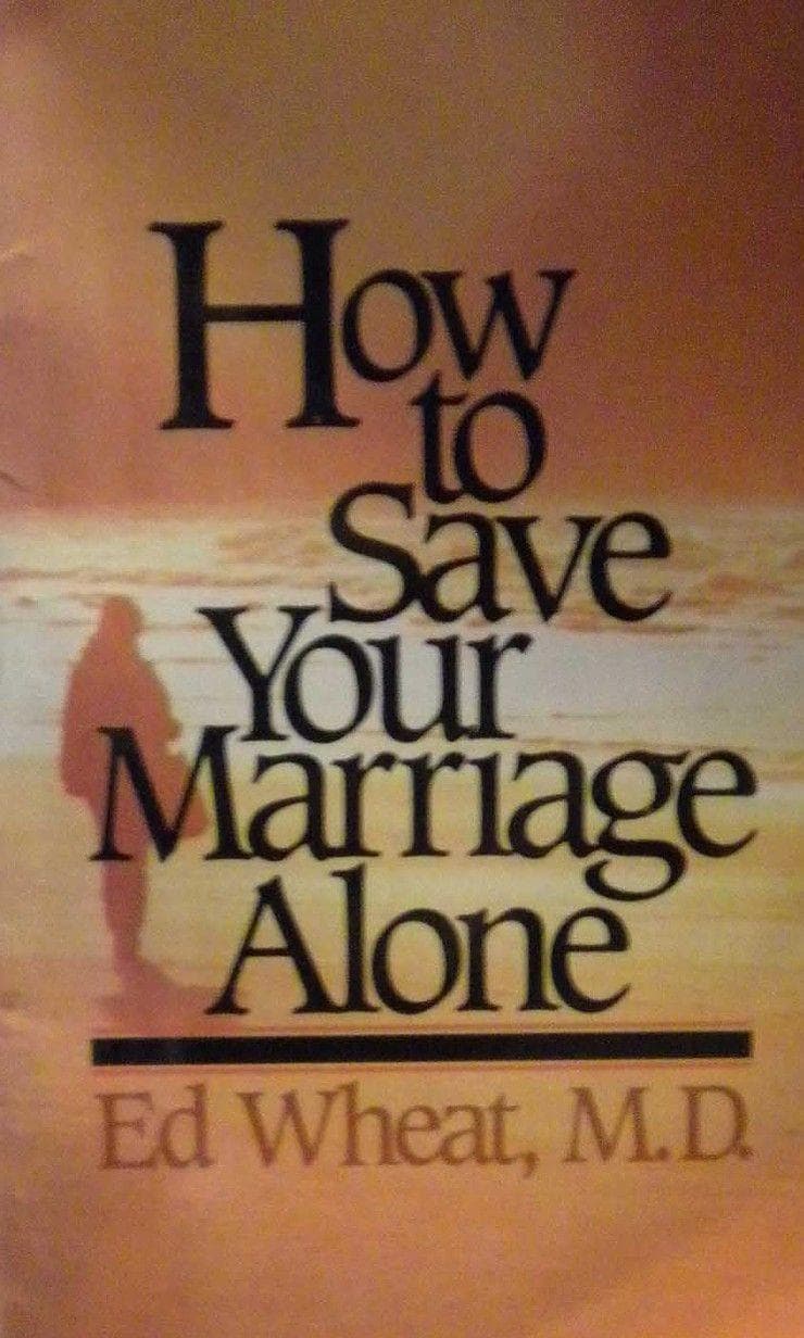 22 Book Titles That Are So Sad That They're Actually Funny