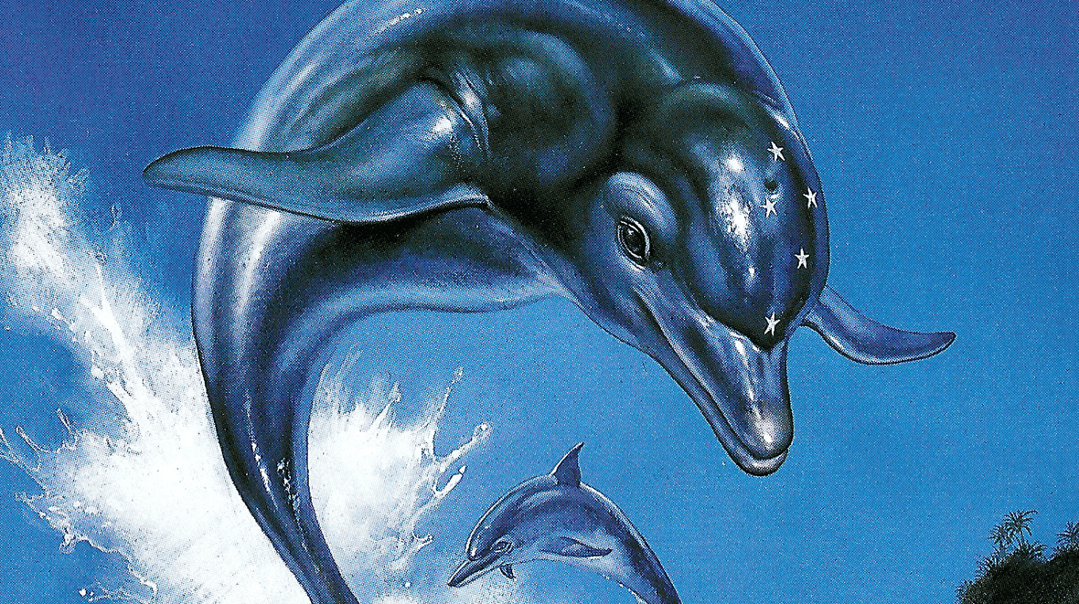 12 Forgotten Video Game Mascots That Need To Make A Comeback