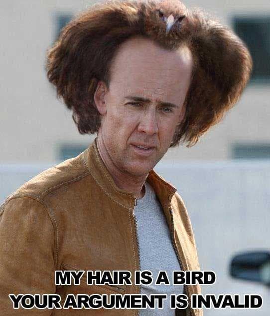 37 of the Funniest Photoshops on the Internet