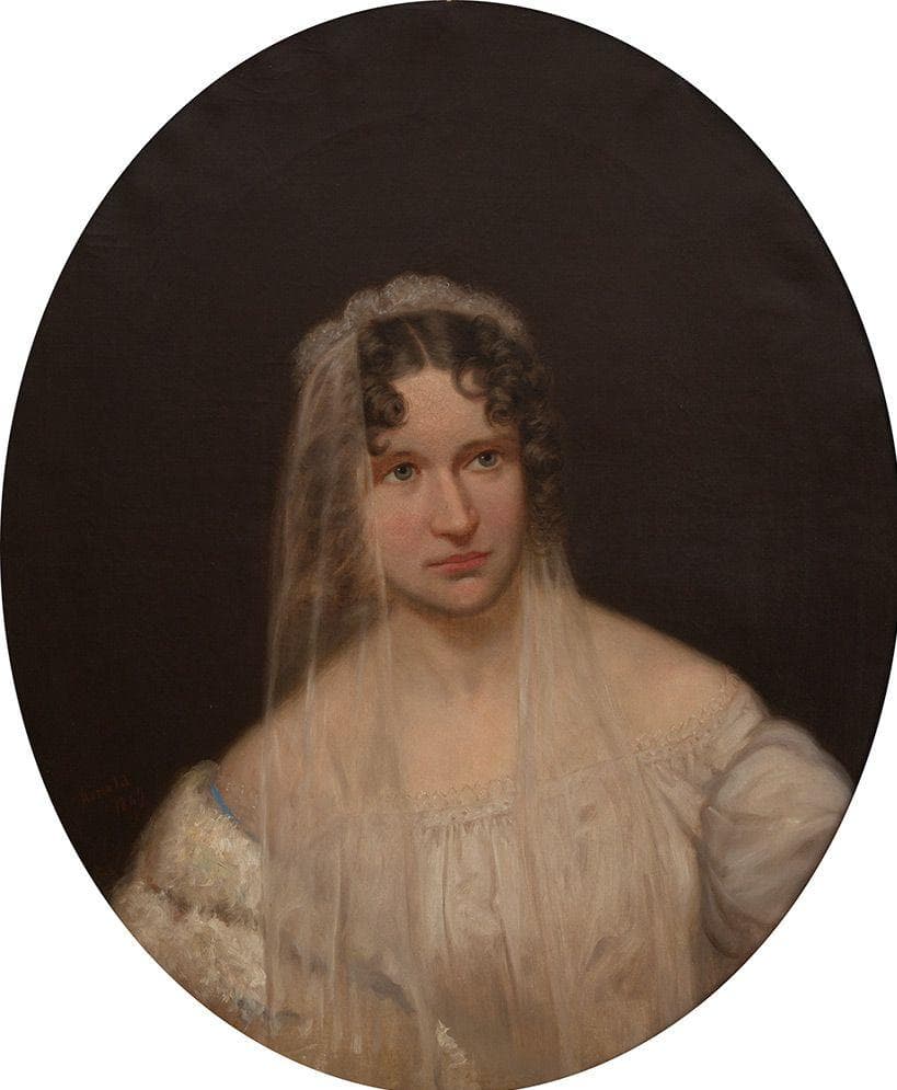 16 Bizarre Facts About the Life of Edgar Allan Poe